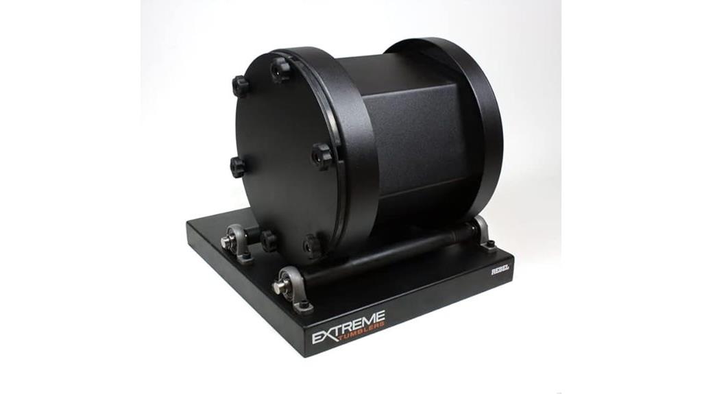 The 5 Best Rock Tumblers for Adults, According to Lapidary Experts ...